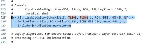 驱动程序无法通过使用安全套接字层 ssl 加密与 sql server 建立安全连接 编程那点事