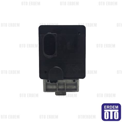 Renault Megane 2 Direksiyon Kolon Kilidi 7701209427 7701209427 MAIS