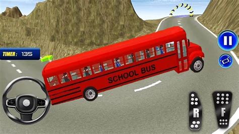Top 144 Bus Wala Gadi Cartoon