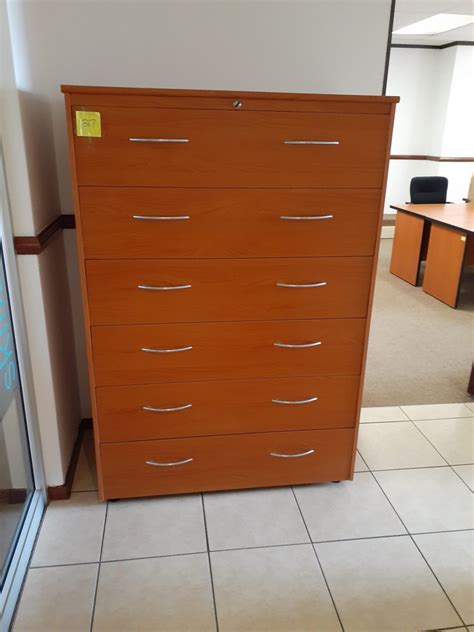 Optiplan Filing Cabinet 5 Drawer Warehouse Of Ideas