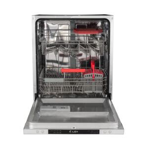 LEX PM 6063 A за 34790 ₽ - Официальный сайт производителя