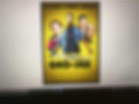 [breaking] Ceo Of Sex Poster Leaks R Marvelmemes