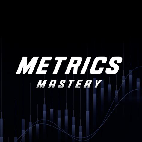 Workshop Metrics Mastery Carlos Manuel Zepeda Guzman Hotmart