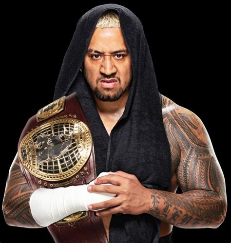Pin By Traci Lee Pierce Burchell On Wwe And Beyond Roman Reigns Wwe
