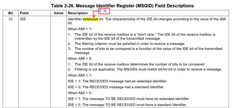 Ecan模块学习 Nullroot 博客园