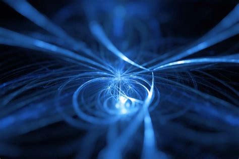 Scientists Proved The Fundamental Limits Of Electromagnetic Energy