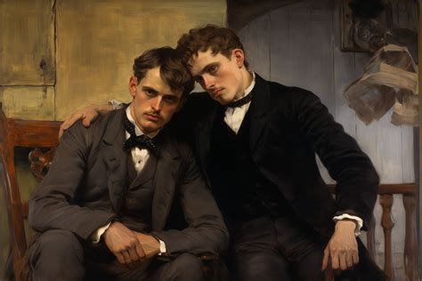 The Brothers Karamazov By Commonbymaru On Deviantart