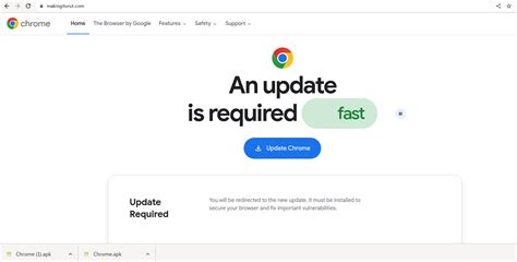 Android Banking Trojan Targeting German Users