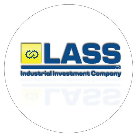 شركة لاس نيوهولاند Lass New Holland Co Baghdad شركة لاس نيوهولاند Lass New Holland Co Baghdad