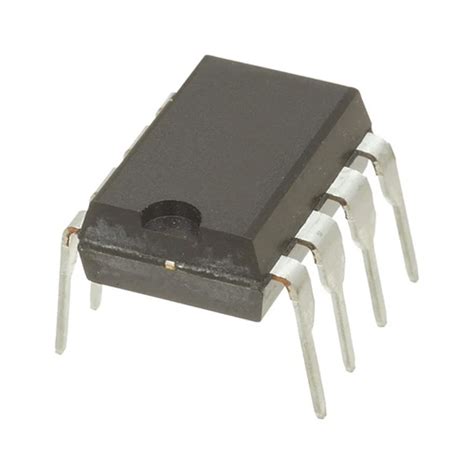 Transistor Optocoupler Application Electronics At Best Price In Bengaluru Indus Technologies