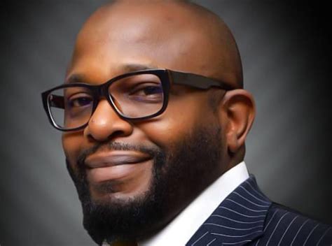 Lasppa Registers 3800 Service Providers Generates N35bn