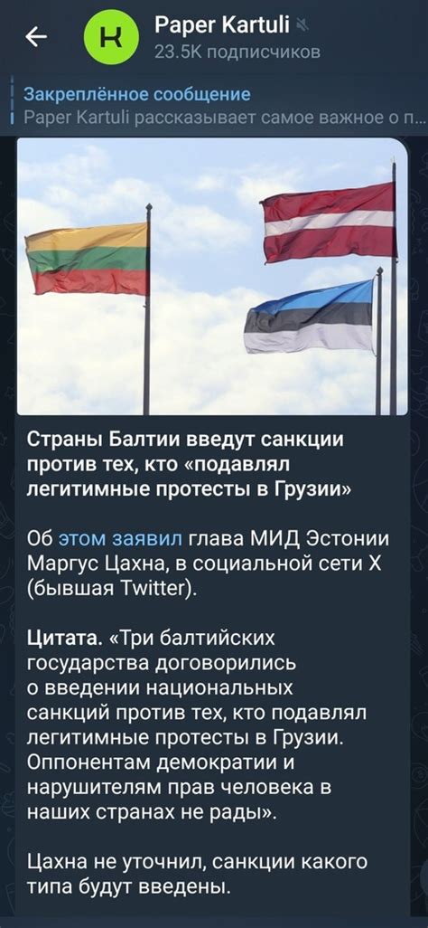 Вечерний КислодрищенскЪ Расписание работы новостного отдела газеты