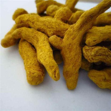 薑黃正確抗癌吃法這樣煮薑黃素吸收率升高2000 強效抑制癌細胞