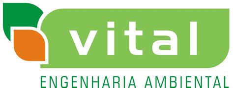 Cop 28 Abema Associação Brasileira De Entidades Estaduais De Meio