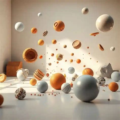 Mastering Godot Engine Physics A No Nonsense Tutorial Howik