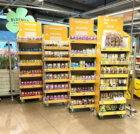 Proteus Smart Display On Linkedin Thenewstandard Sustainableretail