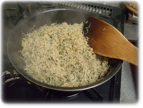 みんなで晩ご飯 o 奈々の部屋 草庵