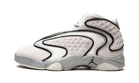 Wmnsair Jordan Og Neutral Grey Cement Grey Black Stadium Goods