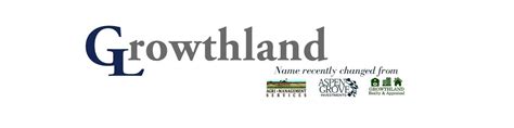 Growthland On Linkedin Congratulations To Scott Borcherding For Reaching His Four Year Milestone…