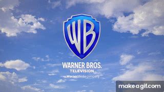 Warner Bros Television 2021 On Make A 