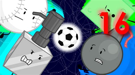 Supposed Subjects Object Oppose Wikia Fandom