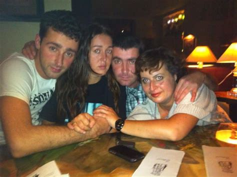 როგორ და სად გარდაიცვალა გია ფერაძის უფროსი ვაჟი მე­გობ­რებ­თან ერ­თად იყო და სწო­რედ იქ მო