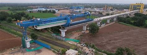 Lnt Company Hyderabad Construction Services And Construction Service