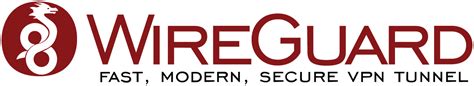 最新WireGuard翻墙WireGuard VPN协议原理