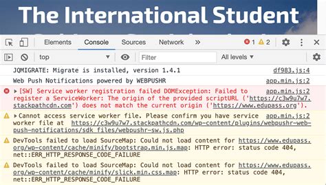 Commonly Reported Wordpress Integration Issues And Fixes Wordpress