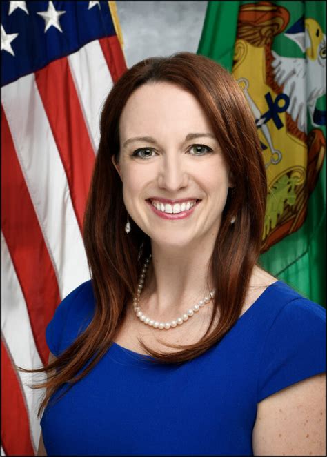 Accessing Inflation Reduction Act Tax Credits Rachel Mccleery Senior Advisor Dept Of