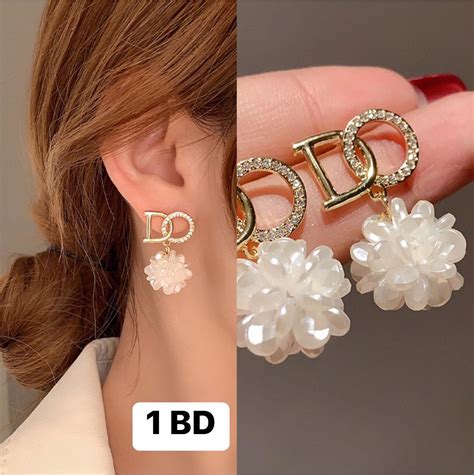 Rita Beauty Shop Online Bahrain