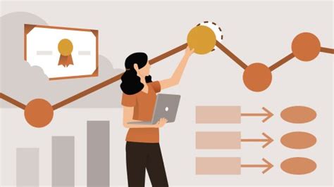 Azure Data Fundamentals Dp 900 Cert Prep 3 Working With Non Relational Data On Azure