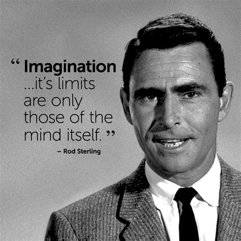 8 Twilight Zone Quotes Ideas To Save Today Twilight Zone Twilight