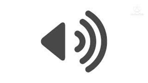 Spongebob Squarepants My Leg Mp3 Download