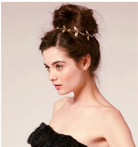 Top 110 Celebrity Hair Band Style Polarrunningexpeditions