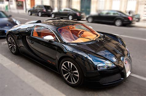 Le auto più costose del mondo prezzi e modelli La Tua Auto