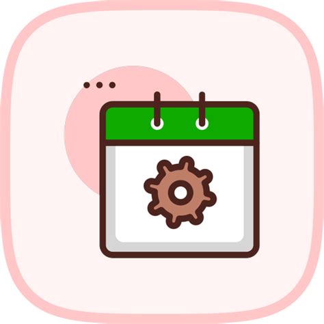 How To Manipulate Date Fields Safely Labex