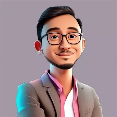 Ai Artist Interview Assistant Hyperspace Ai