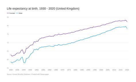 Life Expectancy 2024 Arly Corabella