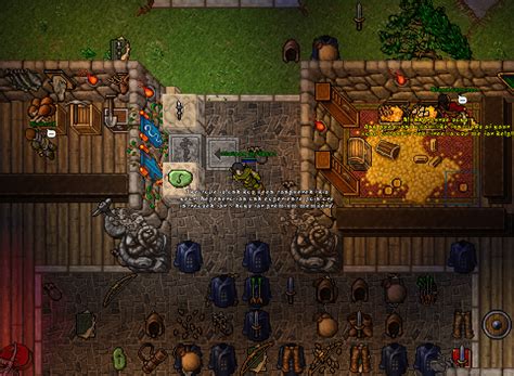 Bug With Subtitles Rtibiammo