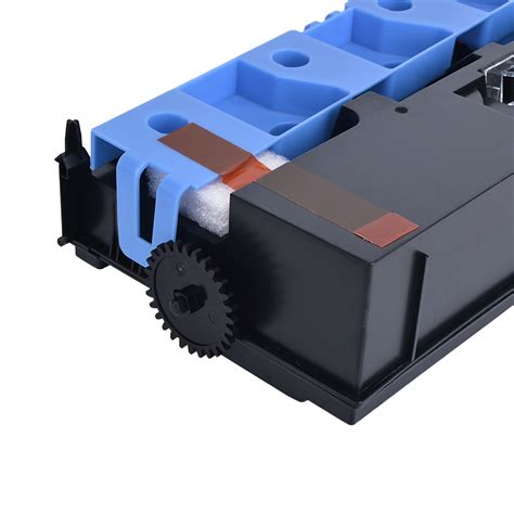 通众适用柯尼卡美能达wx 103废粉盒bizhub C221s C224 C281 C364 C284e C7822 C7828 C7122 C7128废粉回收瓶虎窝淘