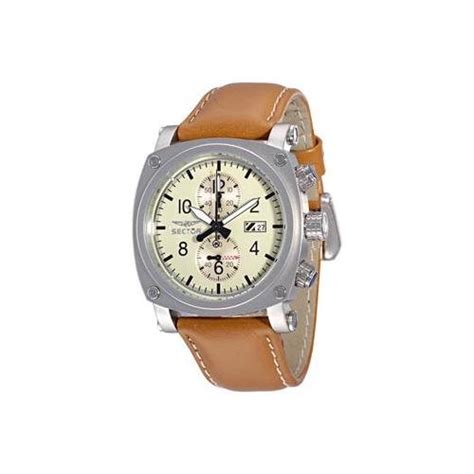 Oiritaly Orologio Al Quarzo Uomo Sector No Limits Compass Orologi