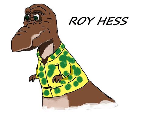 Roy Dino World BR PT Amino