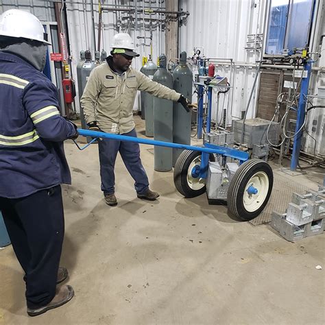 Scale Calibration Services At Walter Mcglothlin Blog