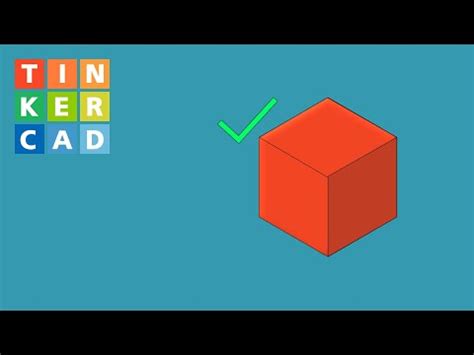 How To Save Design In Tinkercad