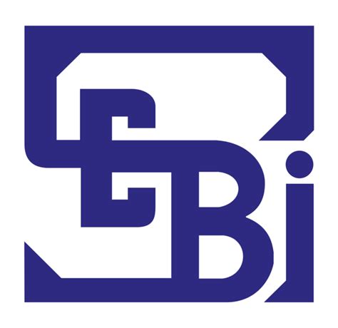 सकयरटज एकसचज बरड ऑफ इडय SEBI मधय 97 जग भरत