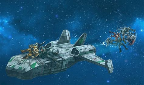 Mechassault 2 Lonewolf For Pc Rmechwarrior