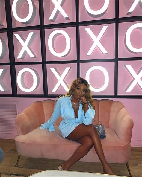 👩🏾‍⚕️pt Dpt On Instagram “you Know You Love Me Xoxo Gossip Girl 😘