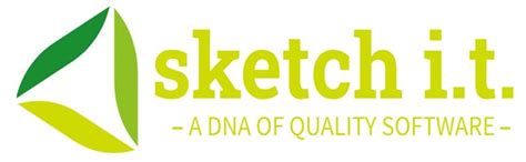 Sketch I T On Linkedin Sketch Information Technologies Sketch I T