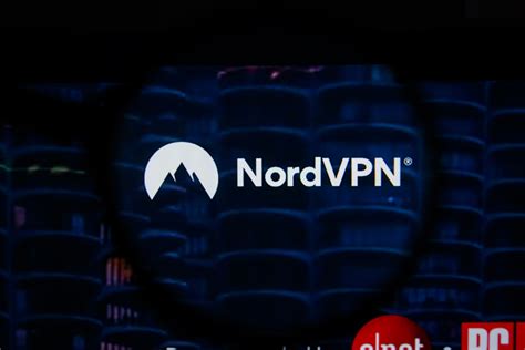 Nordvpn Vs Ipvanish Comparison Ultimate Guide Lx Center